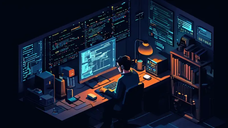 微信小程序如何用js将input清空 | PingCode智库