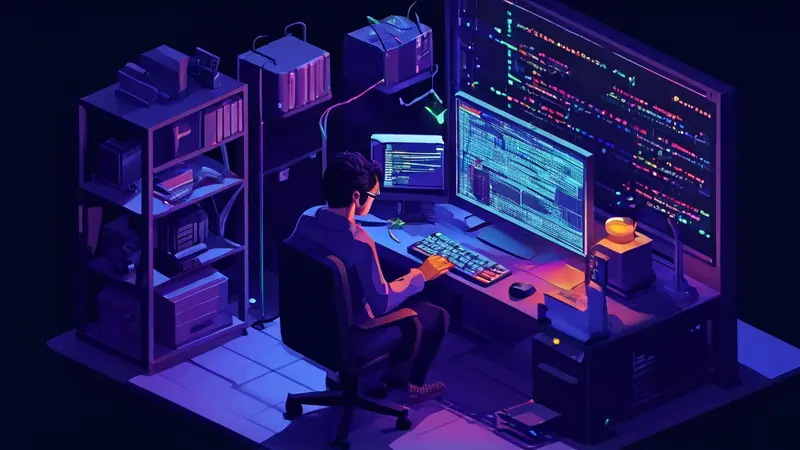 k8s前端如何访问后端 | PingCode智库