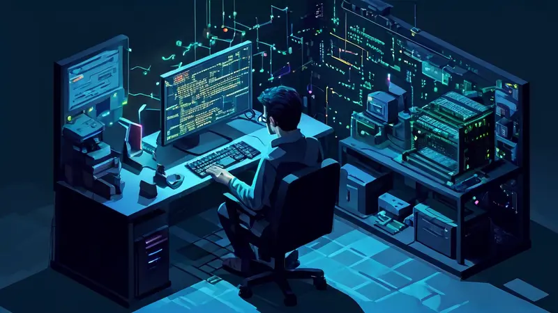 js如何播放 h264 视频 | PingCode智库