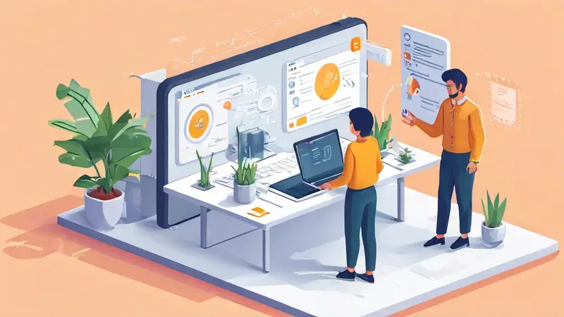 mysql如何与vs连接数据库连接 | PingCode智库