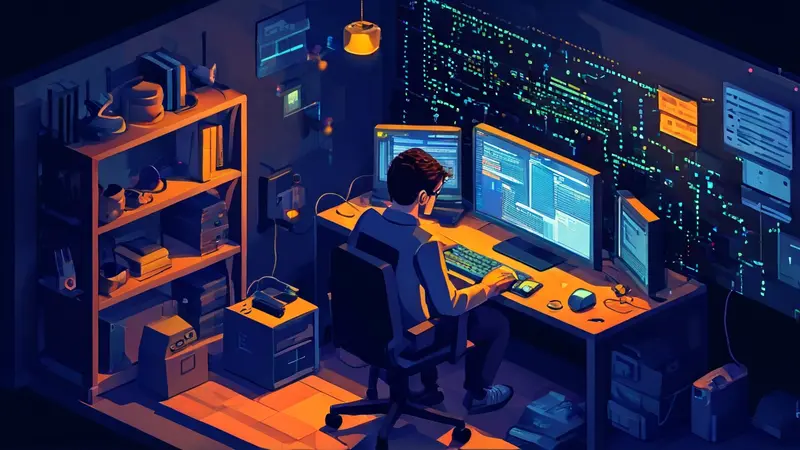 html如何用sql数据库 | PingCode智库