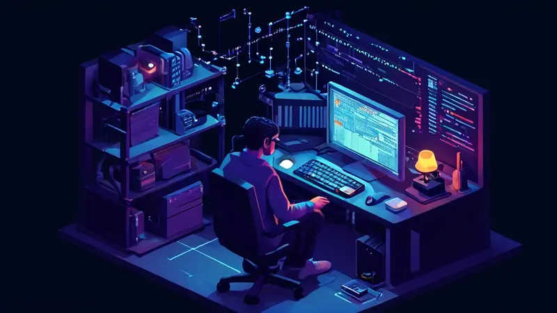 vue.js注册界面如何写 | PingCode智库