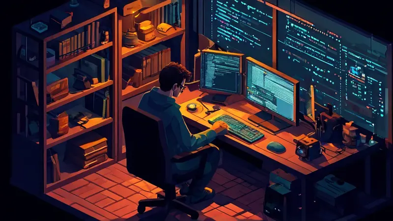 html5如何实现动画 | PingCode智库