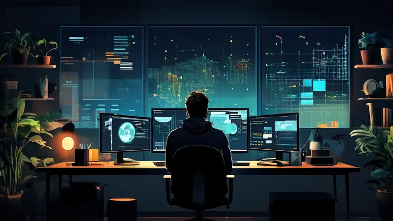 word如何设置c语言 | PingCode智库