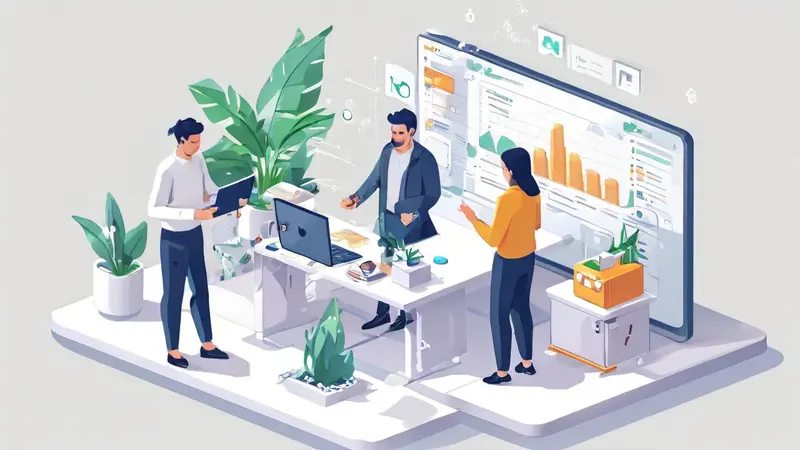 php页面如何连接数据库代码 | PingCode智库