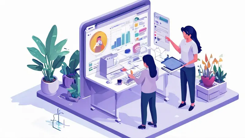 textarea如何显示html | PingCode智库