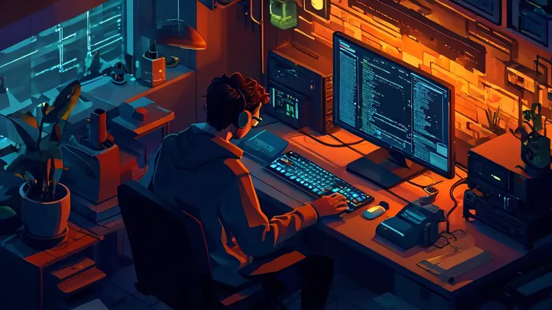 js如何获取tp5的值 | PingCode智库