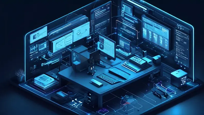 dnf如何用虚拟机多开 | PingCode智库