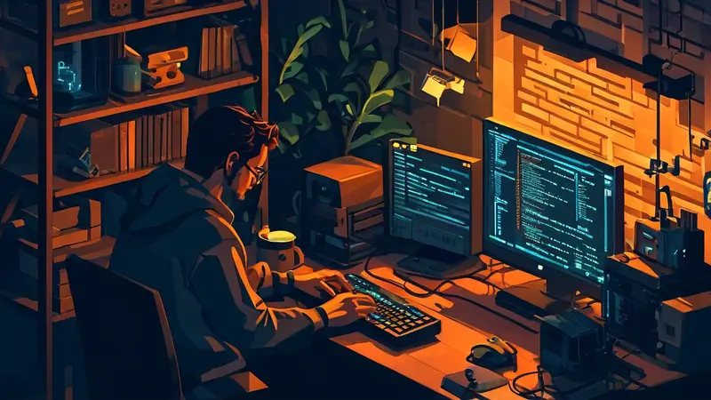 大白菜pe如何加载raid驱动 | PingCode智库