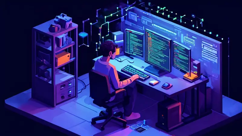 Centos7如何配置raid | PingCode智库