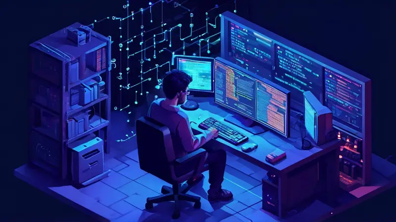 cad数据如何转入arcgis数据库 | PingCode智库