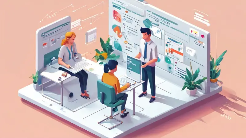 思科模拟器如何允许web和ftp | PingCode智库