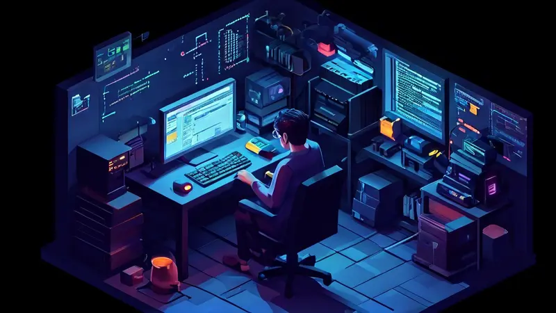 html如何固定img图片大小 | PingCode智库