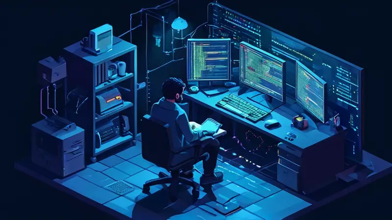 如何调用js中的Filelist | PingCode智库