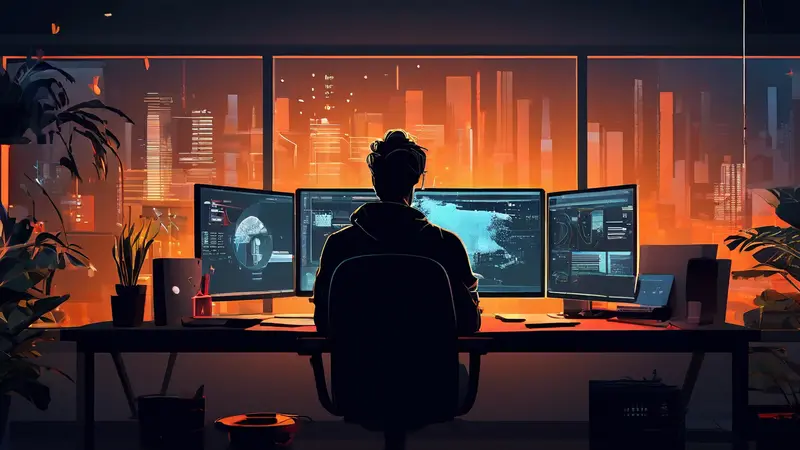 如何在虚拟机中安装vc | PingCode智库