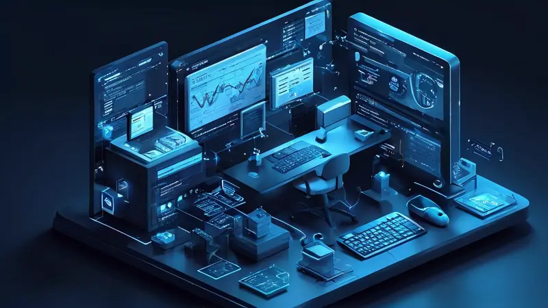 hyperv虚拟机如何读取u盘 | PingCode智库