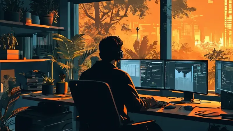 虚拟机win7如何共享mac | PingCode智库