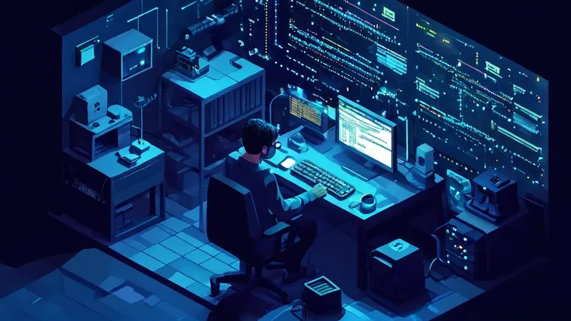 如何做raid5 曙光 | PingCode智库