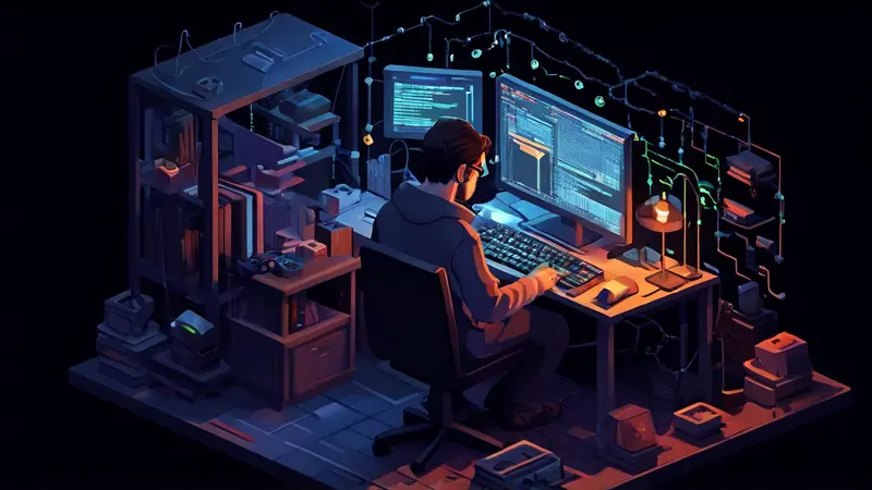 如何添加raid驱动 | PingCode智库