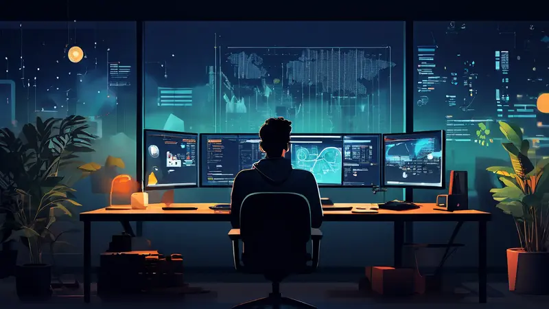 mybatis如何批量导入数据库表 | PingCode智库