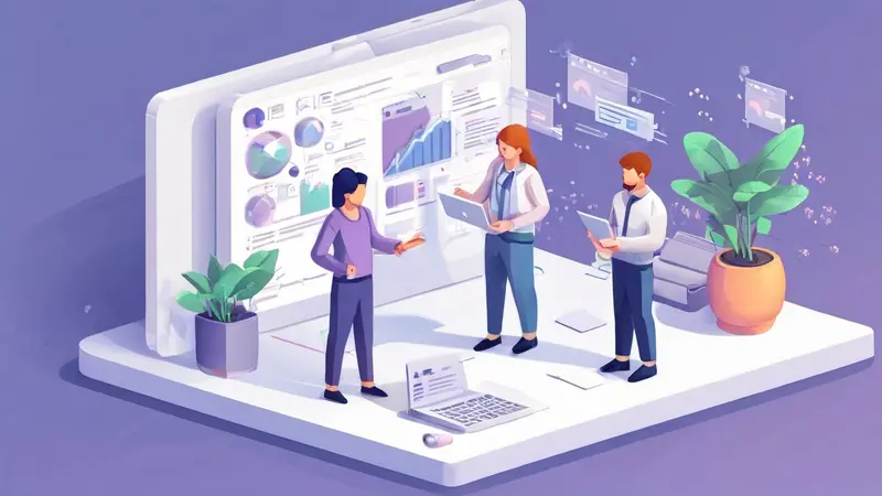 vs2013如何新建html | PingCode智库