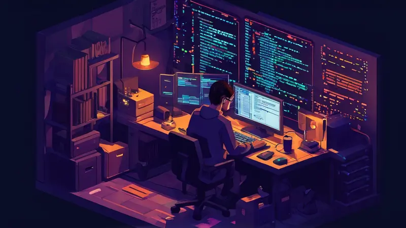 linux如何安装jdk.rpm | PingCode智库