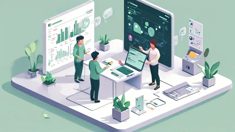 如何在mfc中输入十个数据库 | PingCode智库