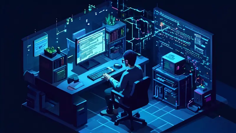 js中如何使用json对象数组赋值 | PingCode智库