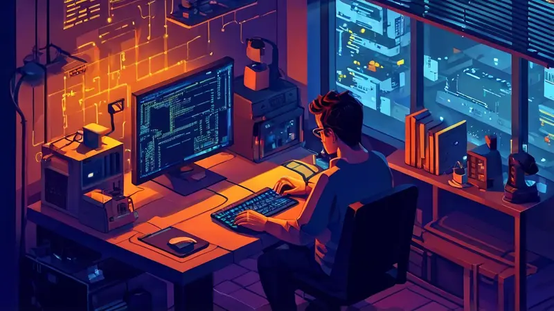 前端如何防止session超时 | PingCode智库