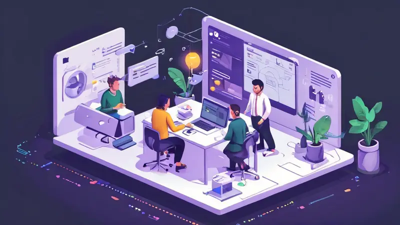 flash如何制作html游戏 | PingCode智库