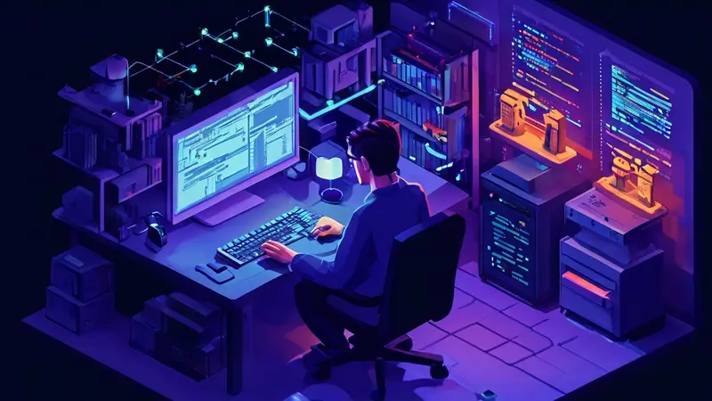 win7 如何创建raid 5 | PingCode智库