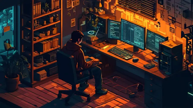 rd640 如何识别raid | PingCode智库