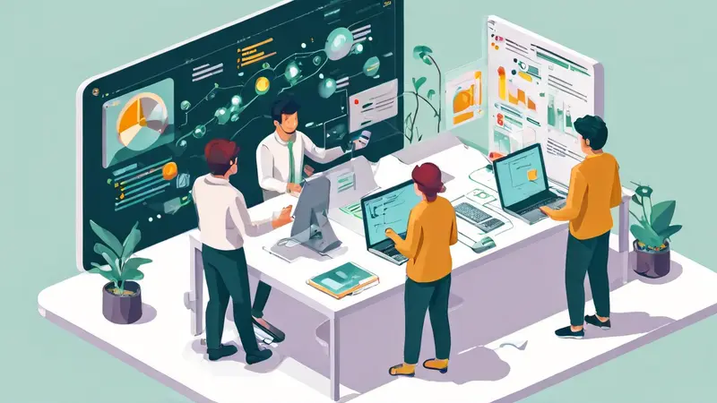 数据库中如何将字符类型转换为int | PingCode智库