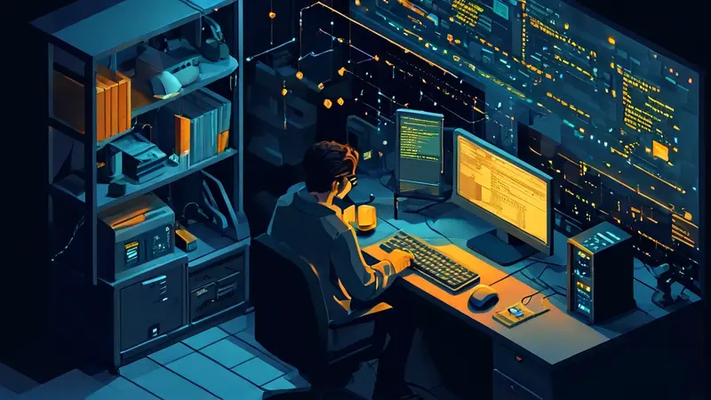 html中ul标签如何去掉 | PingCode智库