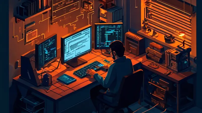 如何调用豆瓣api接口 | PingCode智库