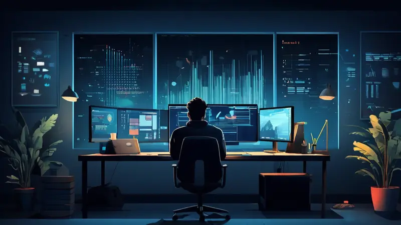 sql如何使用代码建立数据库 | PingCode智库