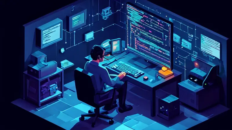 如何检验jdk中path是否配置成功 | PingCode智库