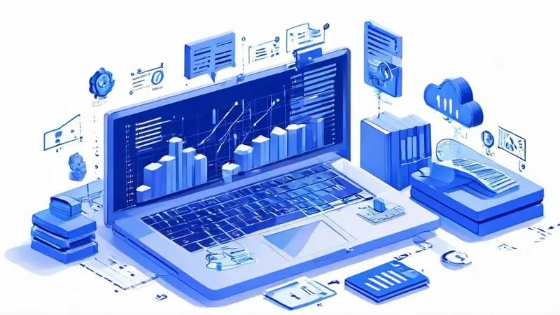 如何用php源码 | PingCode智库