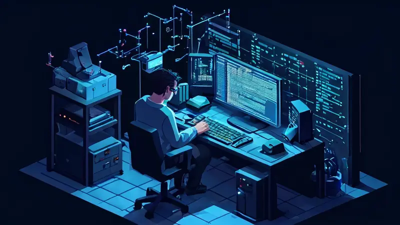 如何通过idea查看jdk | PingCode智库