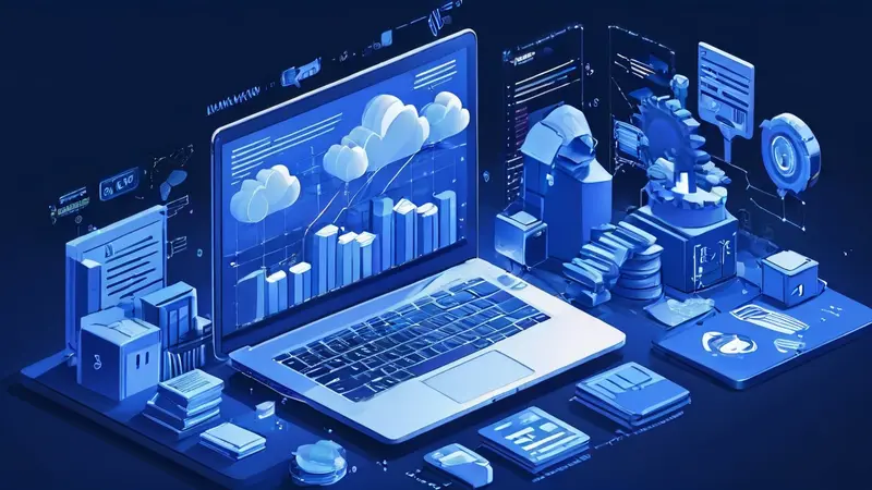 如何打开jdk帮助文档 | PingCode智库