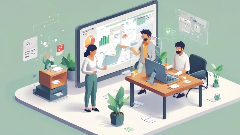 delphi 如何加载HTML5页面 | PingCode智库