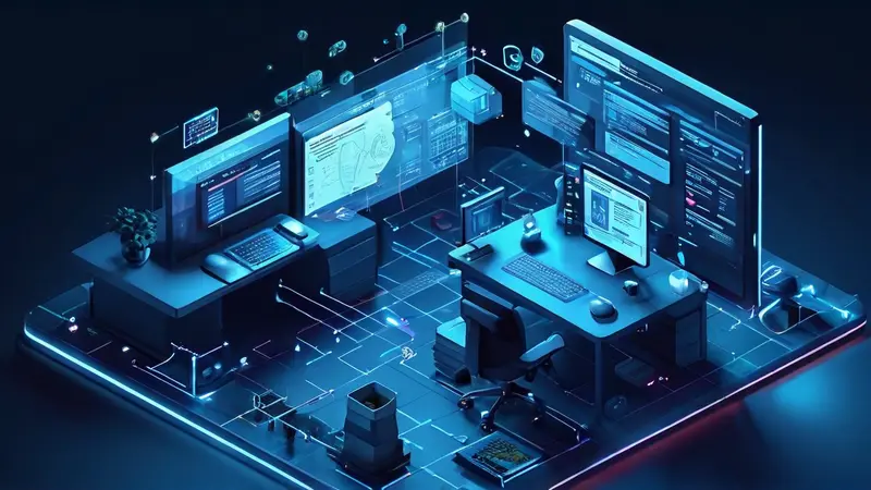 vm虚拟机如何安装ghost | PingCode智库