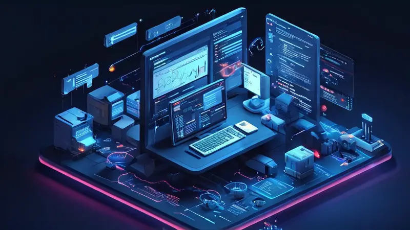 如何设置vm虚拟机ip | PingCode智库