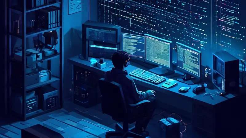 虚拟机如何装macos | PingCode智库