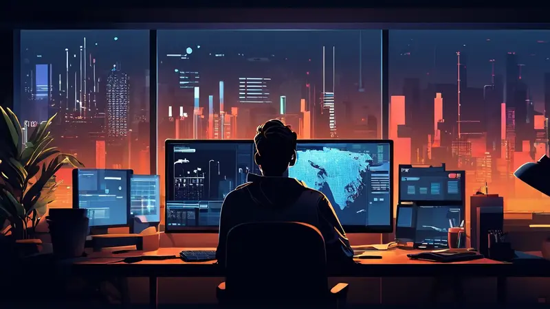 sqlserver数据库主键如何自增长 | PingCode智库