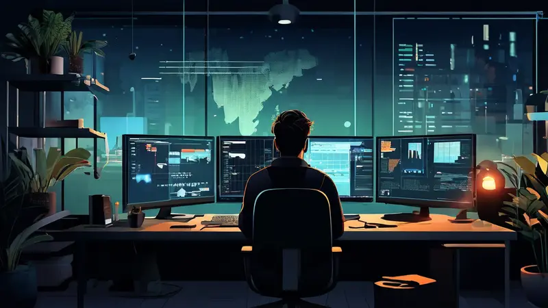 如何配置db2数据库 | PingCode智库