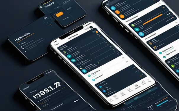 springboot如何读取数据库 | PingCode智库