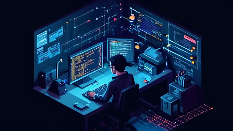 如何设计符合restful风格的api | PingCode智库