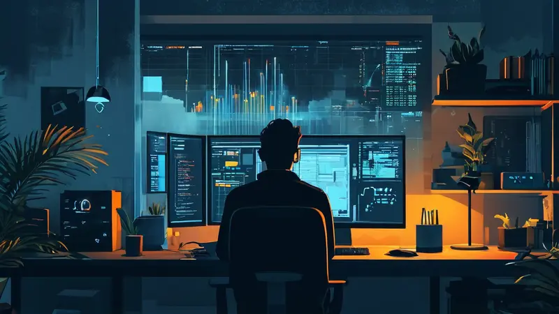 python如何修改程序输入e | PingCode智库