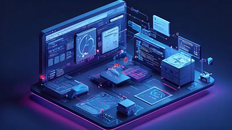 如何在虚拟机安装CAD | PingCode智库